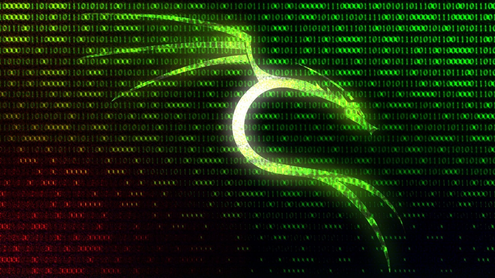 Booting Kali Linux In Uefi When The Online Guides Fail